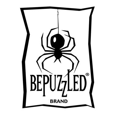 BePuzzled – Puzzles