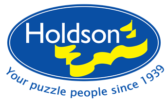 Holdson – Puzzles