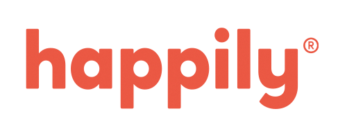 Happily – Puzzles
