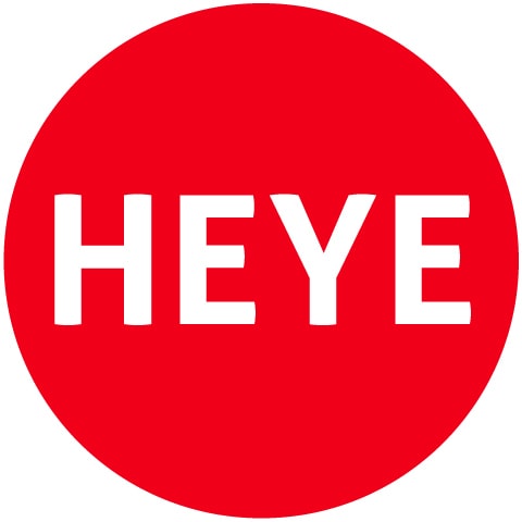 HEYE – Puzzles