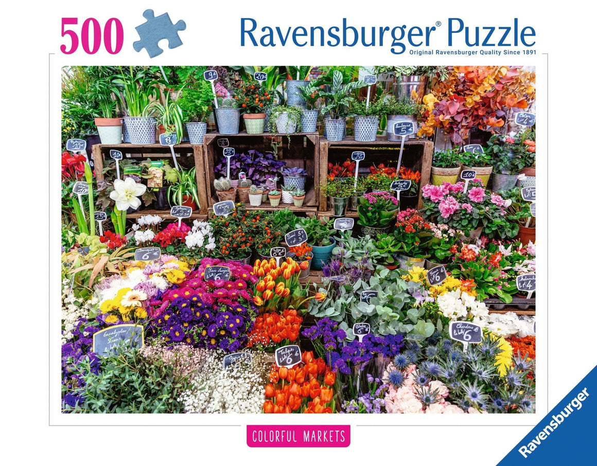 2026 – Tagged "France" – Puzzles