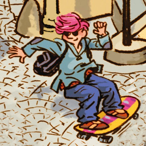 Market Place - Doris Göbel & Peter Knorr | Heye | 1000 Pieces | Jigsaw ...